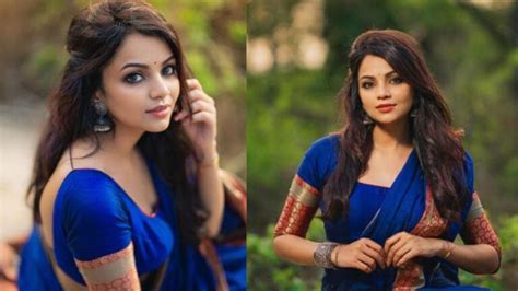 Sameena Anwar Jio Cinema Anchor Age Biography Wiki Instagram Boy