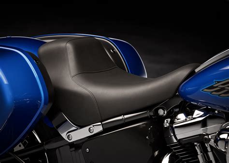 2025 Low Rider St Harley Davidson Nl