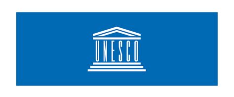 Unesco Logo
