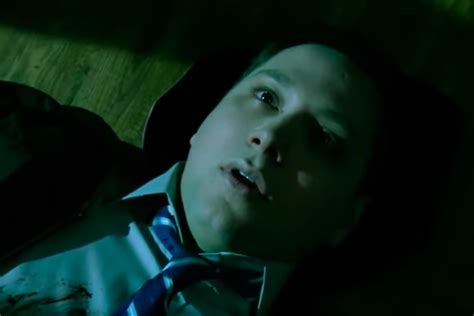 How To Get Away With Murder Season 6 Who Killed Asher Millstone Tv