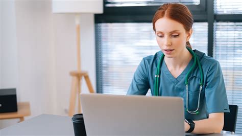 27 Facts About Electronic Prescribing System