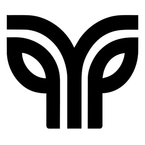 Zenit Logo Premium Ai Generated Vector