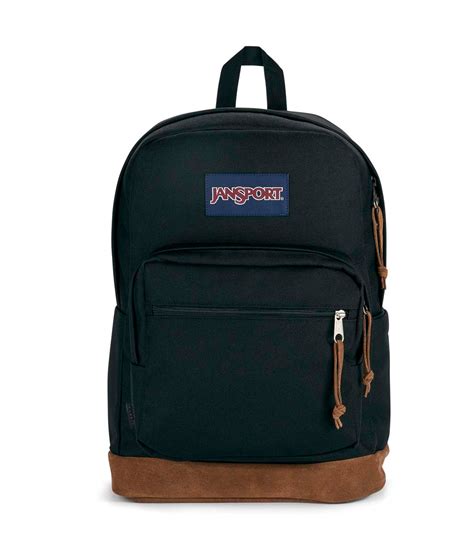 Shop Backpacks Travel Bags Shoulder Bags And More Jansport Canada