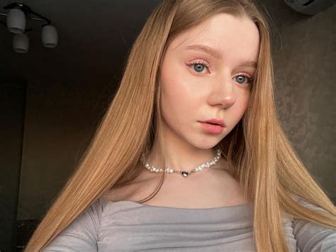 Liinaliiis Uliinaliiistg