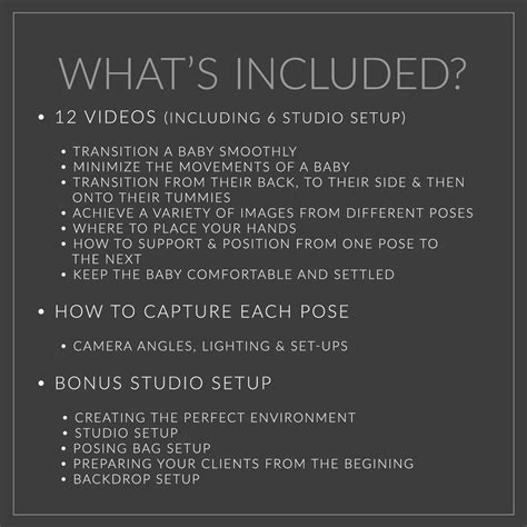 Newborn Transitional Posing Newborn Posing