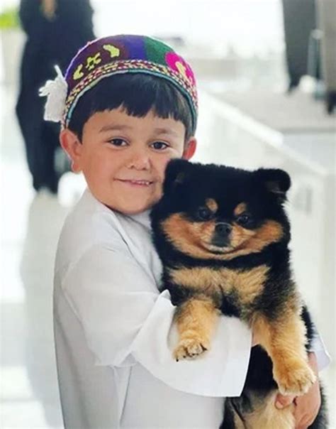 मिलें 3 फुट के अब्दु रोजिक से जीता हिन्दुस्तान का दिल दर्द भरी है कहानी Sach Kahoon Best