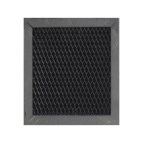 Whirlpool Microwave Filters Microwave Oven Range Filters For Kitchen