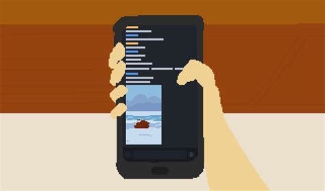 Stranger Eons Be Dmd By Claw