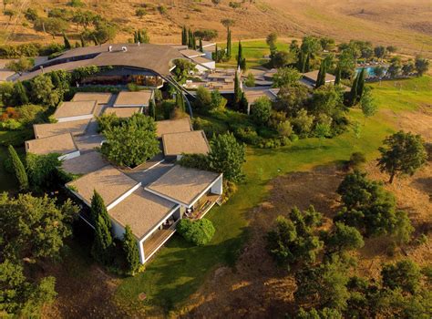 Kjetil Borch Home Facebook