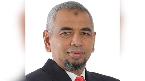 Tengok Harta Chalid Said Bos Pertamina Hulu Yang Diusir Dpr Saat Rapat Oposisi Cerdas