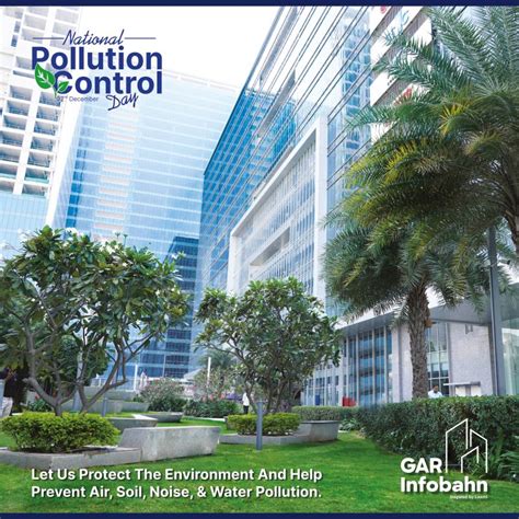 Lt Col Ramesh Menon Ha Hecho Una Publicación En Linkedin