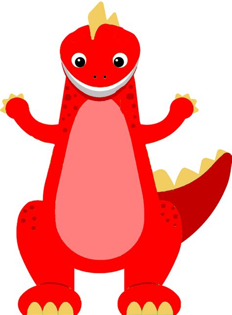 Steggy Stegosaurus By Maxtenfazcolt On Deviantart