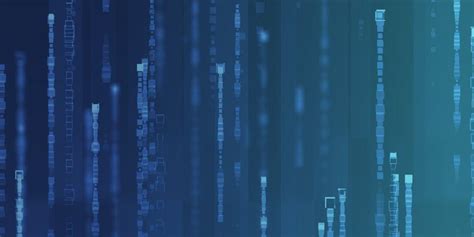 Data Driven Vs Data Informed Understanding The Difference Mercedes