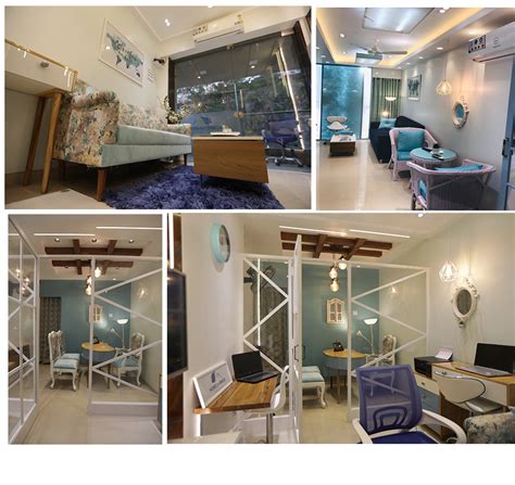 Interior Designer In Dahisar Hubtechmedia Medium