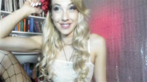 F Self Serving P Findomgoddesslucky Clips4sale