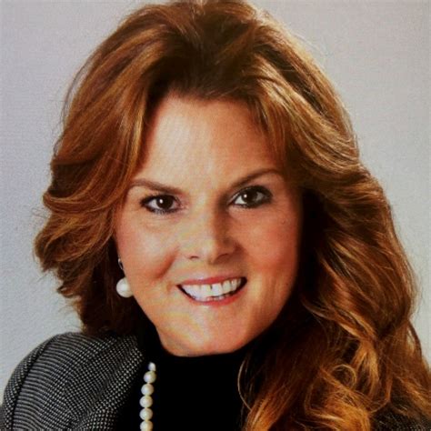 Mary Beth Cronin Supervisor Banking Officer Digital Lending Liberty Bank Ct Linkedin