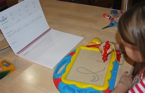 A Learning Journey Schoolhouse Review Classical Conversations