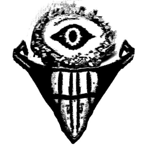 Heres Johnny By Blackbillytophat On Deviantart