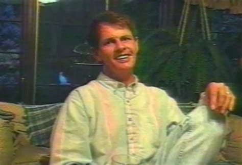 The 113 Year Old Murder Of Alma Kellner A Notorious Crime In Kentuckys History By Paul