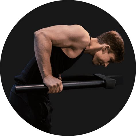 Dips Lestés Renforcez Vos Pectoraux Et Vos Triceps Rapidement