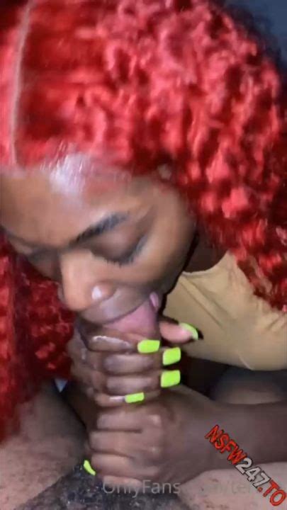 Teresa Lavae Ass Fucked Pendissedi