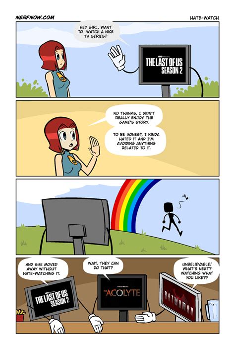 Homepage Funny Pictures And R34 On Joyreactor Page 16669