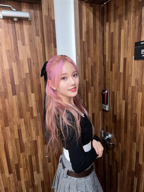 이수진 위클리 촬스의 이슈와 유머