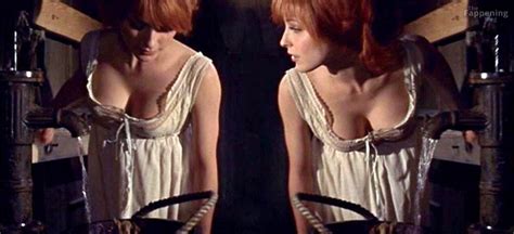 Sharon Tate Foto E Video Nudi 2026 Thefappening
