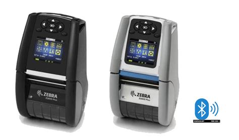 Sensor Integration — C3data