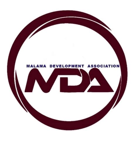 Malama Development Association