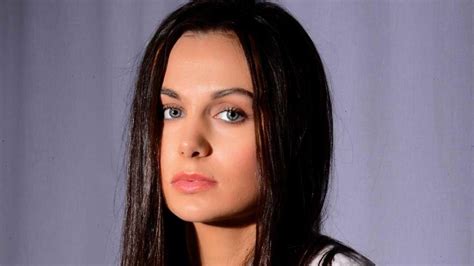 Former Ballerina Ashley Benefield Shocking Self Defense Claim Douglas Benefield Black Swan