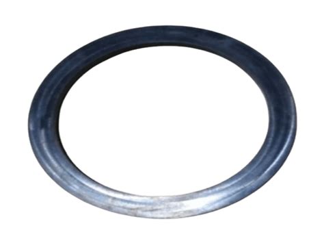 Spray Tank Y Tee Part Sealing Ring Yc Jg My000687 06 Australia Agritech