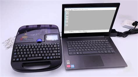 Max Letatwin Ferrule Printing Machine In Pune मैक्स लेटेटविन फेरुल