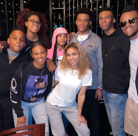 Paige Hurd Twitter Instagram News On Idcrawl