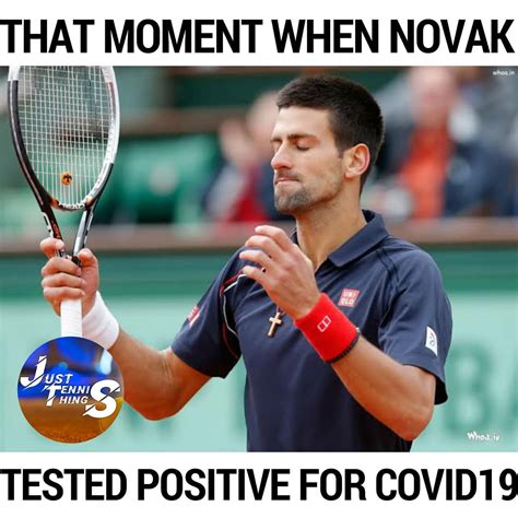 Oops Moment Of Tennis Players