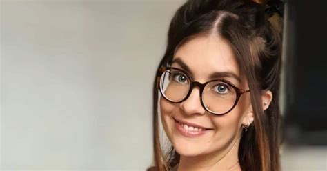Leicht Perlig Net Worth Age Height Weight Relationship Biography
