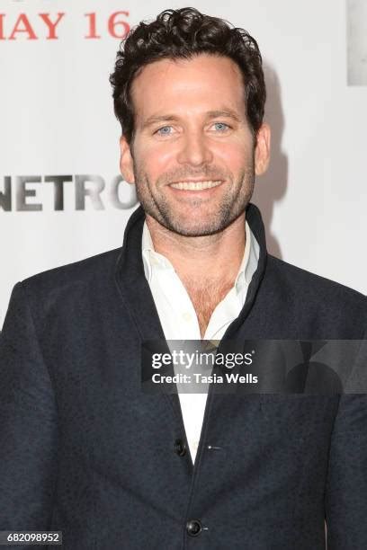 289 Eion Bailey Photos And High Res Pictures Getty Images
