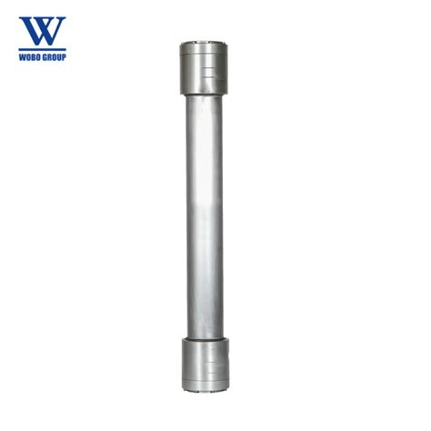 Ch4 Biogas Gas Sparation Module Membrane China Biogas Gas Sparation