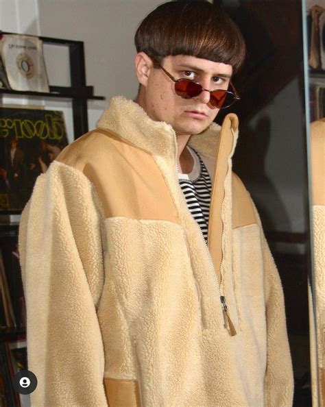 1346 Best Oliver Tree Images On Pholder Olivertree Interestingasfuck
