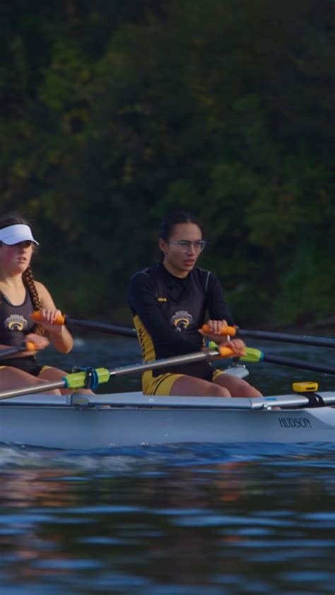 Uw Varsity Rowing Wloorowing • Instagram Photos And Videos