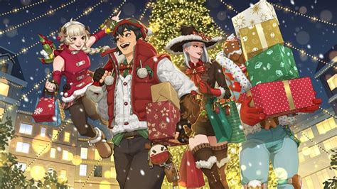 Overwatch 2 Xbox Game Pass Perk Gives You Free Skins But Theres A Huge