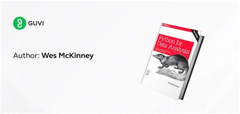 Best Data Science Books To Learn Updated