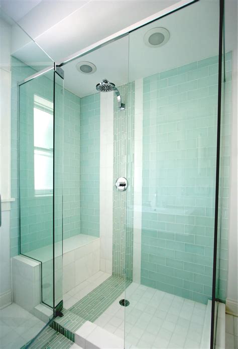 The Beauty And Benefits Of Glass Bathroom Tiles Home Tile Ideas The Beauty And Benefits Of Glass Bathroom Tiles Home Tile Ideas