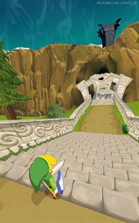 Beautiful Arts And Crafts Texture Mod For Super Mario 64 Neogaf