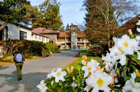 Cal Poly Humboldt Among Best Colleges Of 2023 Humboldt Now Cal