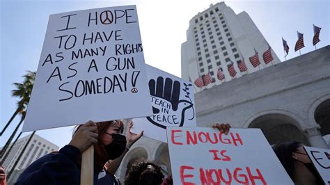 California Law Mandating Handgun Safety Features Violates Second