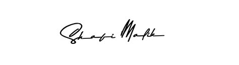 83 Shafi Malik Name Signature Style Ideas Professional Electronic Signatures