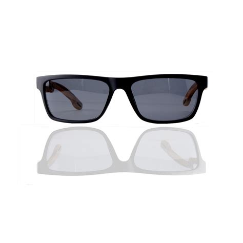 Buy Ethan Sunglasses Shop At The Airpoints™ Store