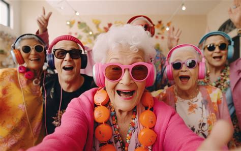 Mass Design Group We Are Now Accepting Applications For The 2022 2023