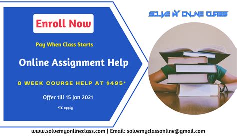 Best Online Class Help Homework Help Quiz Help